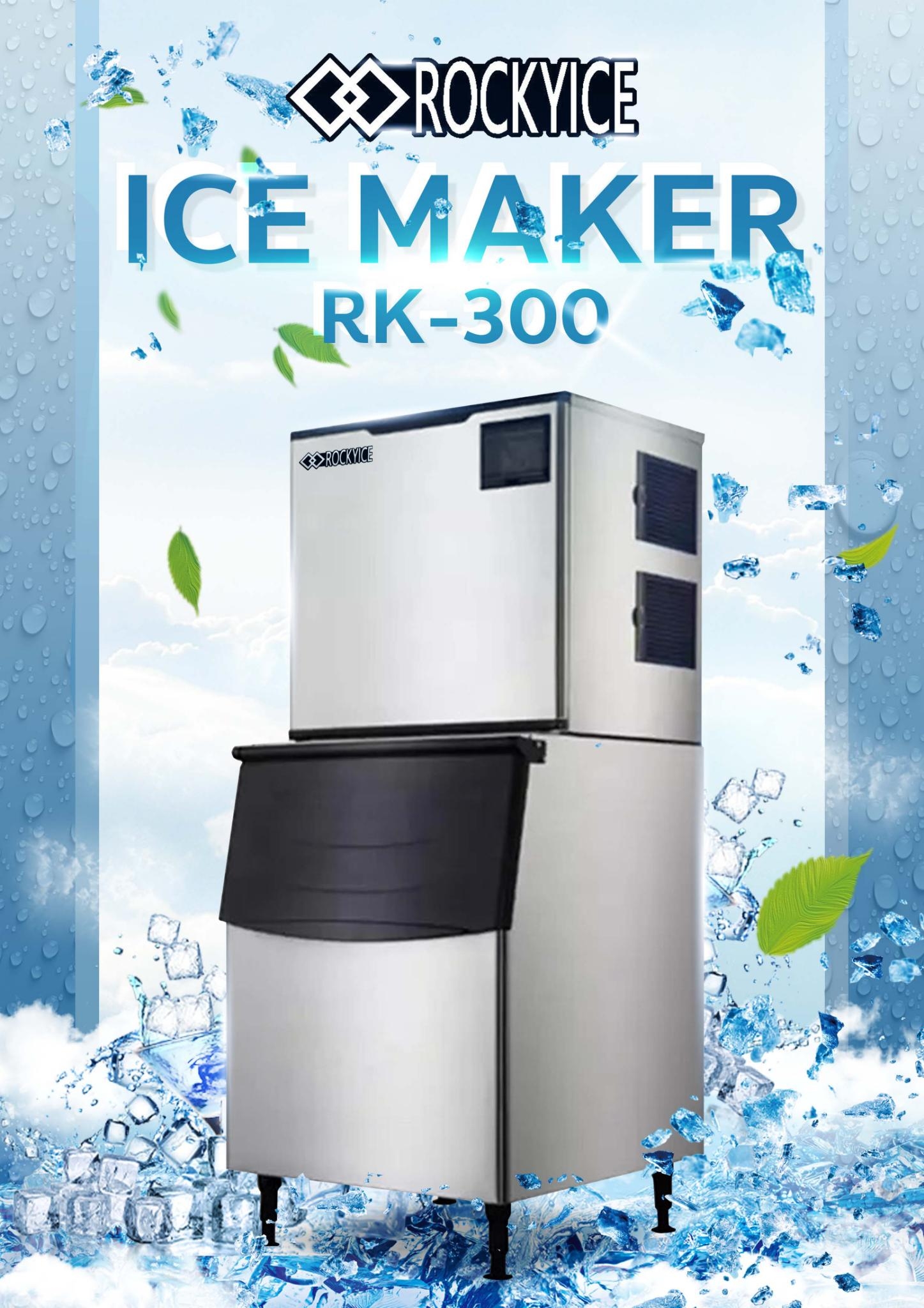 สินค้าทั้งหมด - Rocky Ice